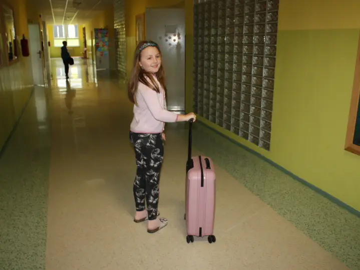 Úvodní stránka – ZŠ Strání