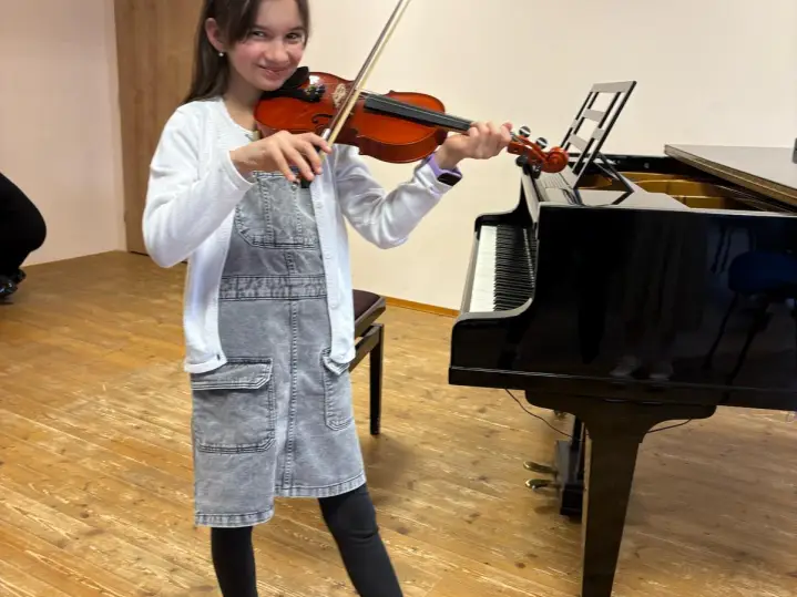 Úvodní stránka – ZŠ Strání