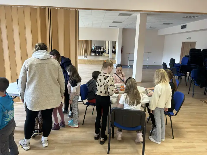 Úvodní stránka – ZŠ Strání