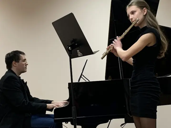 Úvodní stránka – ZŠ Strání