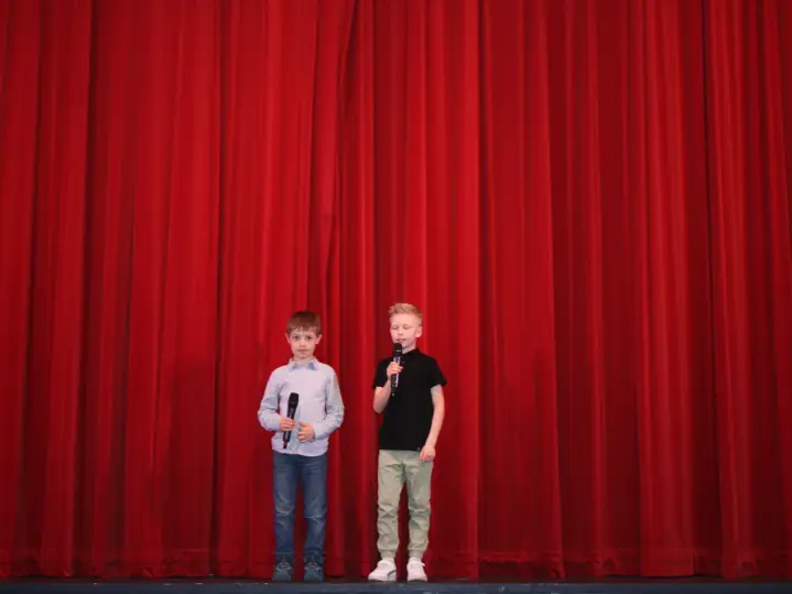 Úvodní stránka – ZŠ Strání