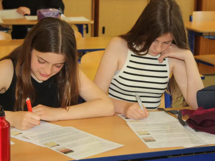 Úvodní stránka – ZŠ Strání