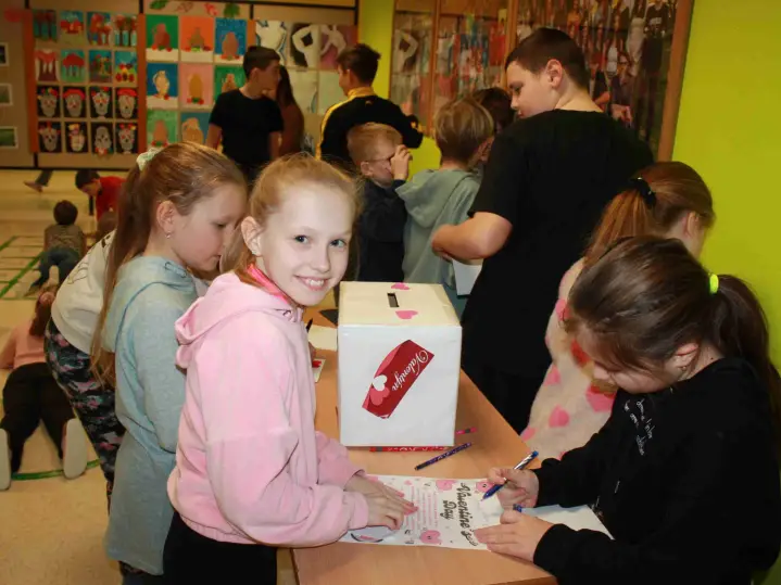 Úvodní stránka – ZŠ Strání